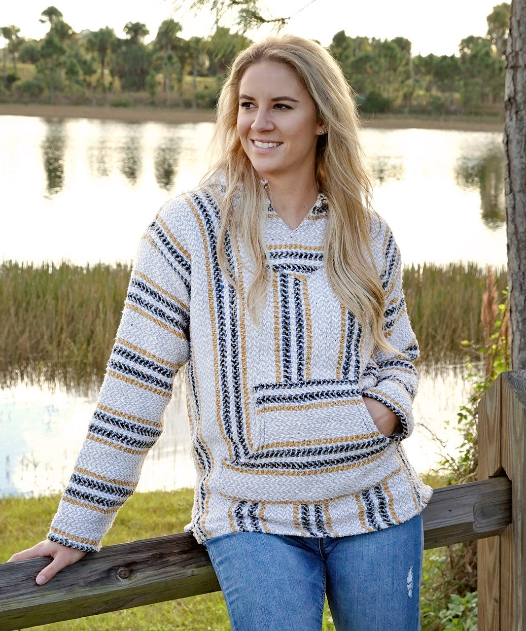 Baja Mustard Hoodie – Kitty Hawk Kites Online Store Baja Mustard Hoodie – Kitty Hawk Kites Online Store