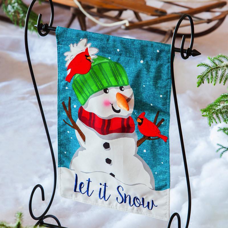 Christmas Flags – Kitty Hawk Kites