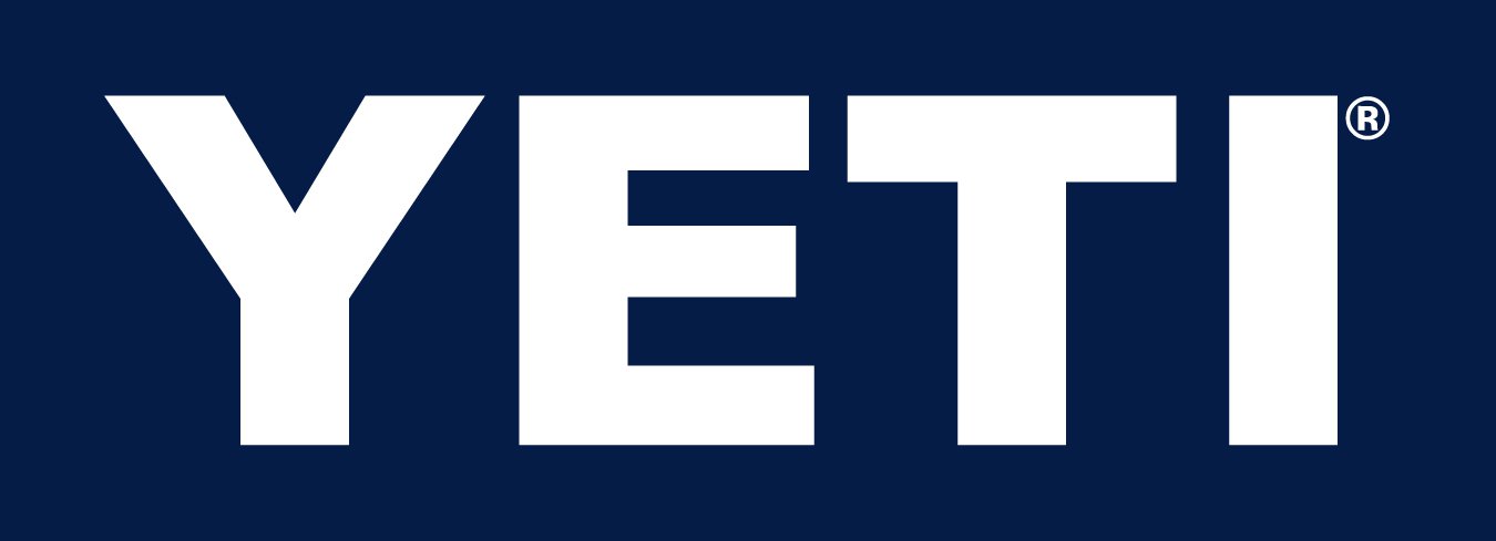 Yeti – Kitty Hawk Kites