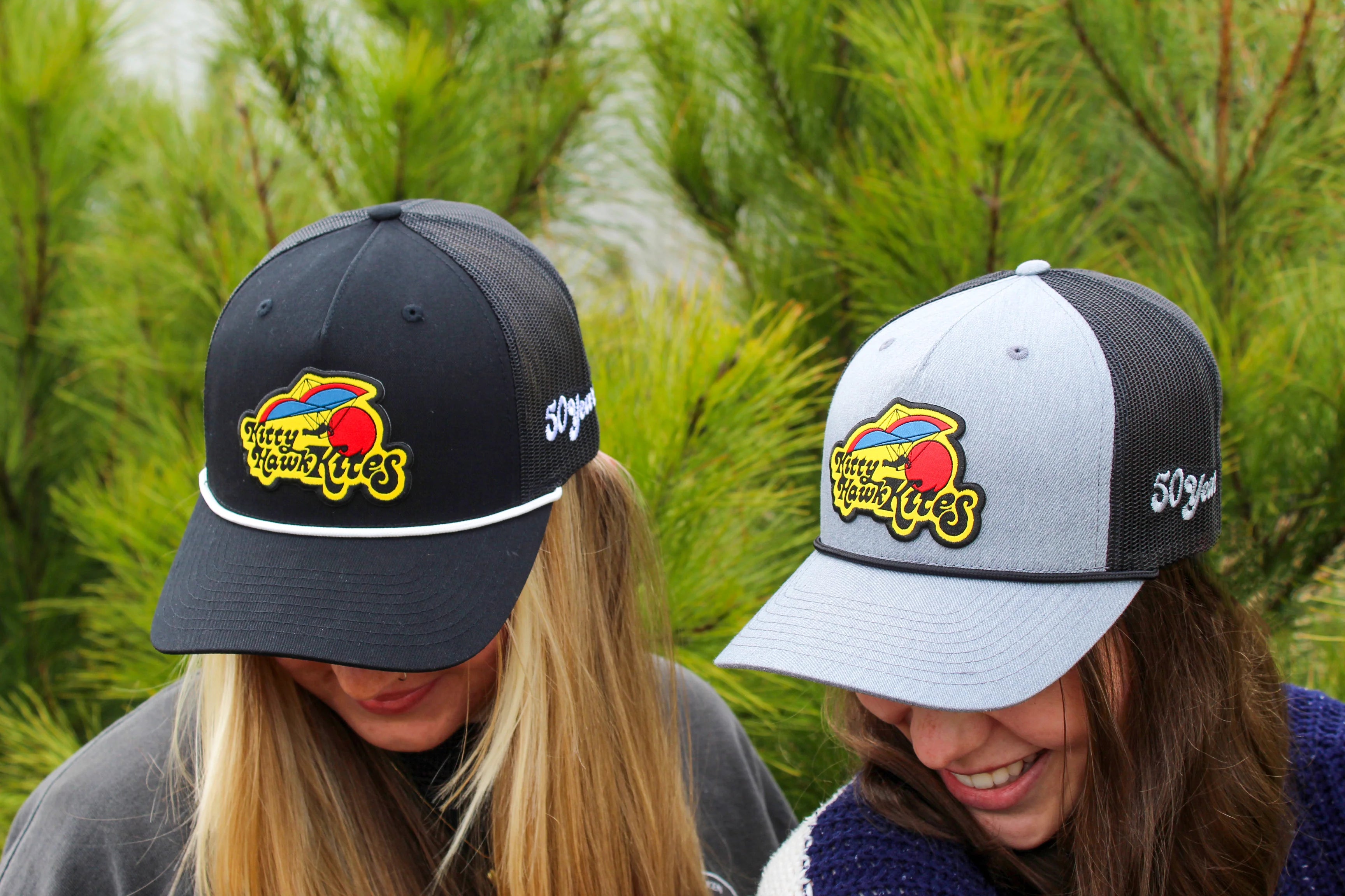 Hats – Kitty Hawk Kites