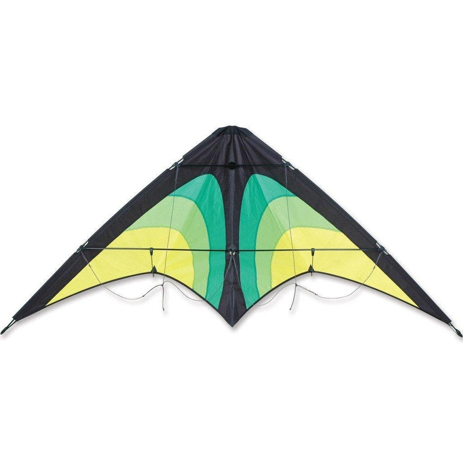 Stunt Kites – Page 2 – Kitty Hawk Kites
