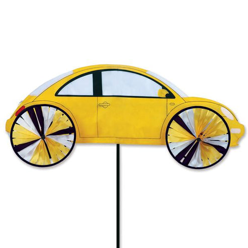 VW BEETLE SPINNER – Kitty Hawk Kites