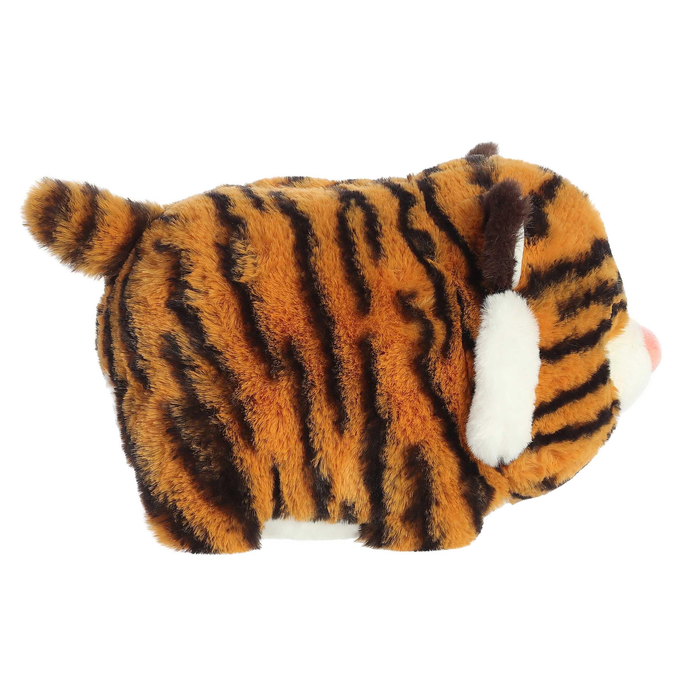 Aurora® Adorable Spudsters™ Tiffany Tiger™ Stuffed Animal – Kitty Hawk ...