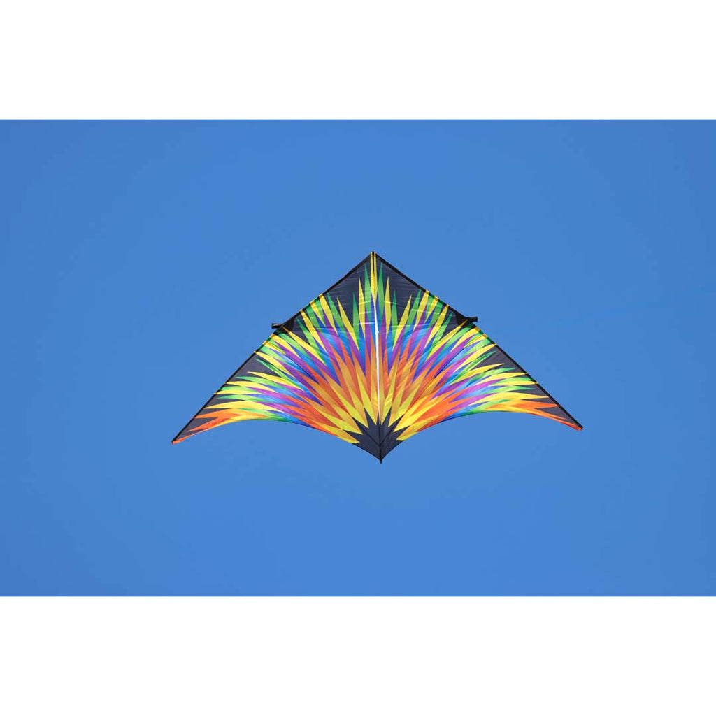4M Delta - Fireworks – Kitty Hawk Kites