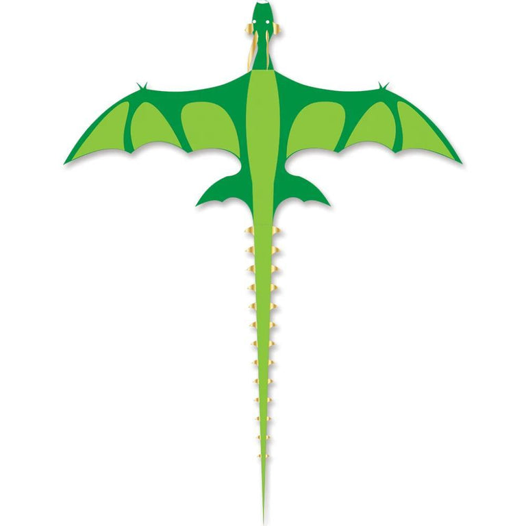 Giant Dragon Kite – Kitty Hawk Kites