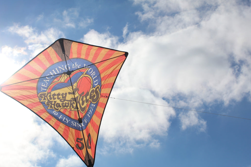 Kites, Wind Spinners, Toys & Gifts | World’s Largest Kite Shop – Kitty ...