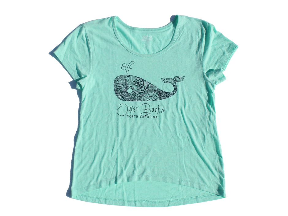 OBX Apparel – Page 7 – Kitty Hawk Kites