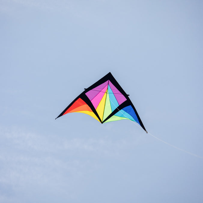 Kites, Wind Spinners, Toys & Gifts | World’s Largest Kite Shop – Kitty ...