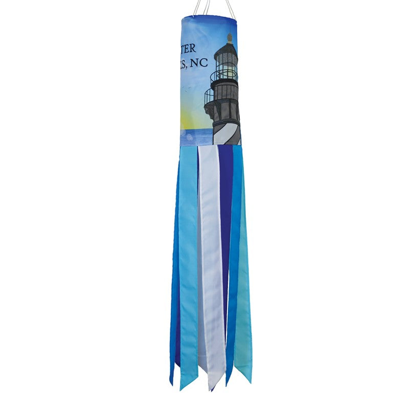 40in Outer banks Windsock – Kitty Hawk Kites