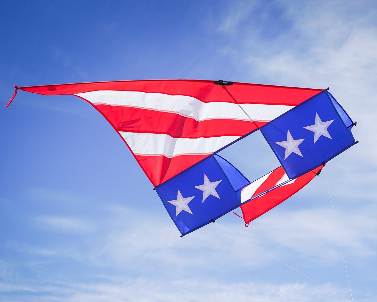 Kites, Wind Spinners, Toys & Gifts | World’s Largest Kite Shop – Kitty ...