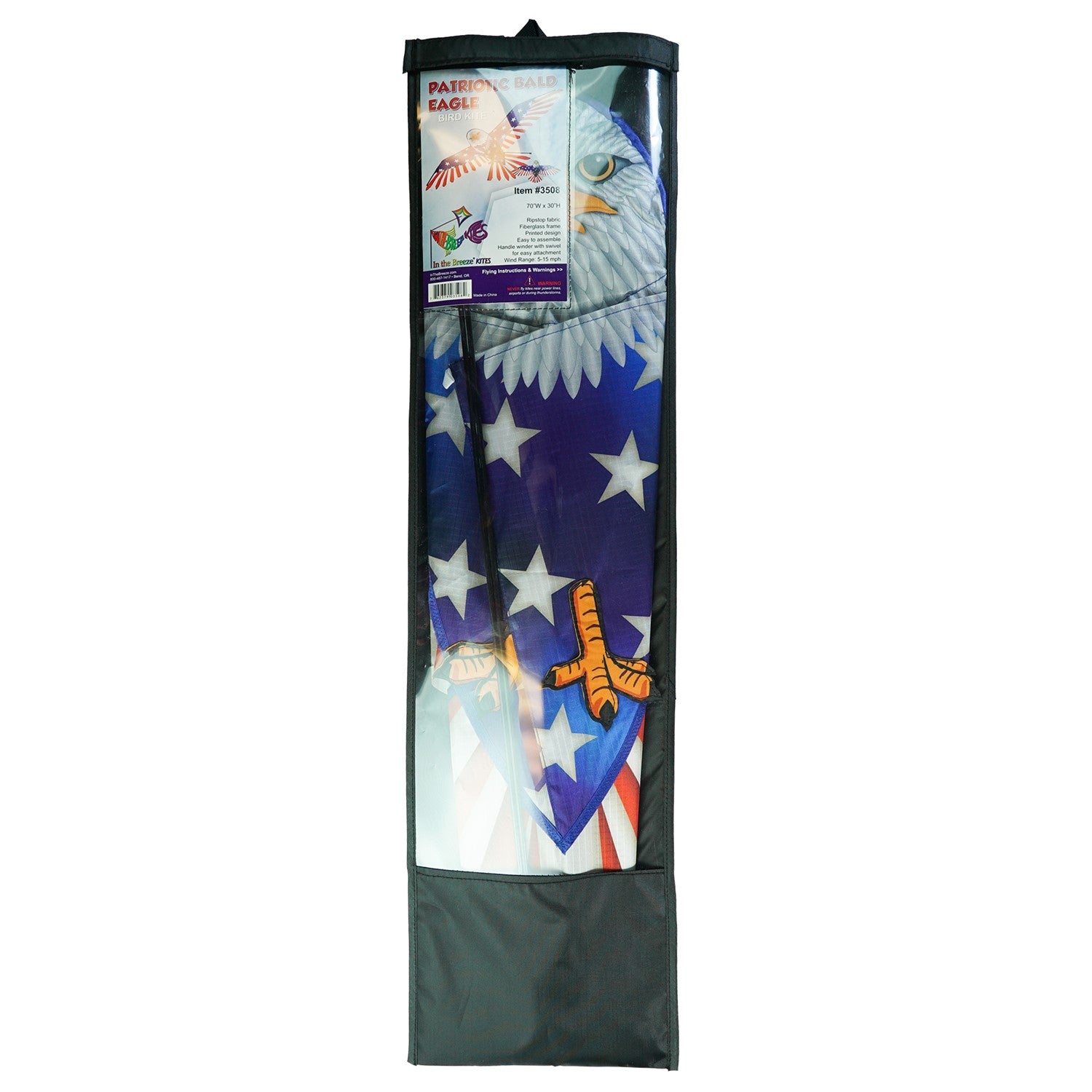 Patriotic – Kitty Hawk Kites Online Store