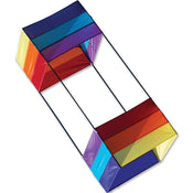 Box Kites – Kitty Hawk Kites