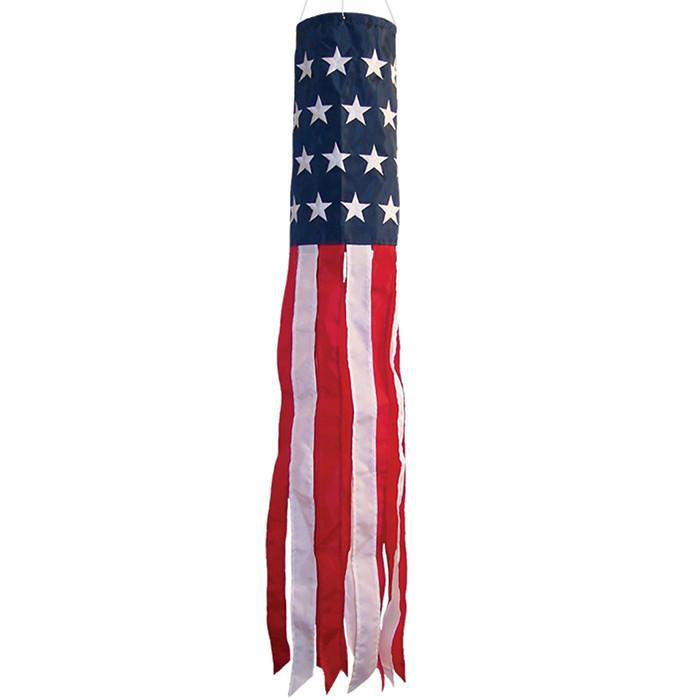 Windsocks – Kitty Hawk Kites