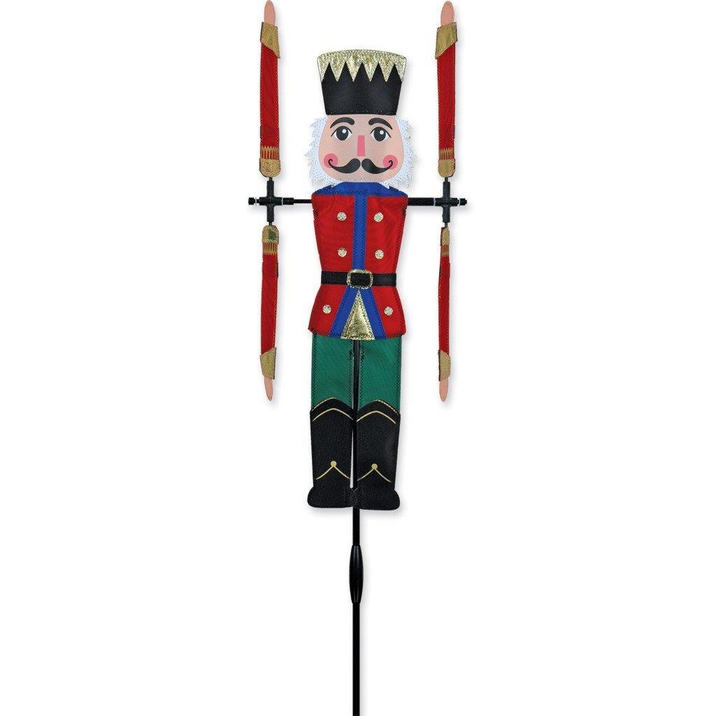 Winter & Holiday Spinners – Kitty Hawk Kites