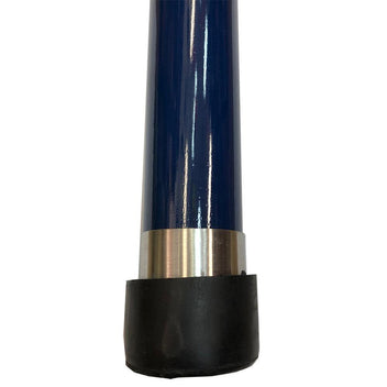 19 Foot Heavy Duty Telescoping Windsock Pole – Kitty Hawk Kites