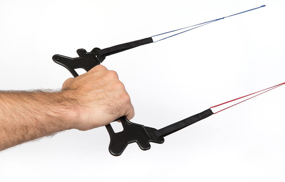 Dual Line Kites – Kitty Hawk Kites Online Store