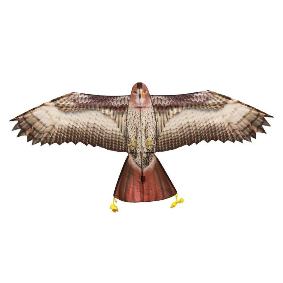 Specialty Kites – Kitty Hawk Kites