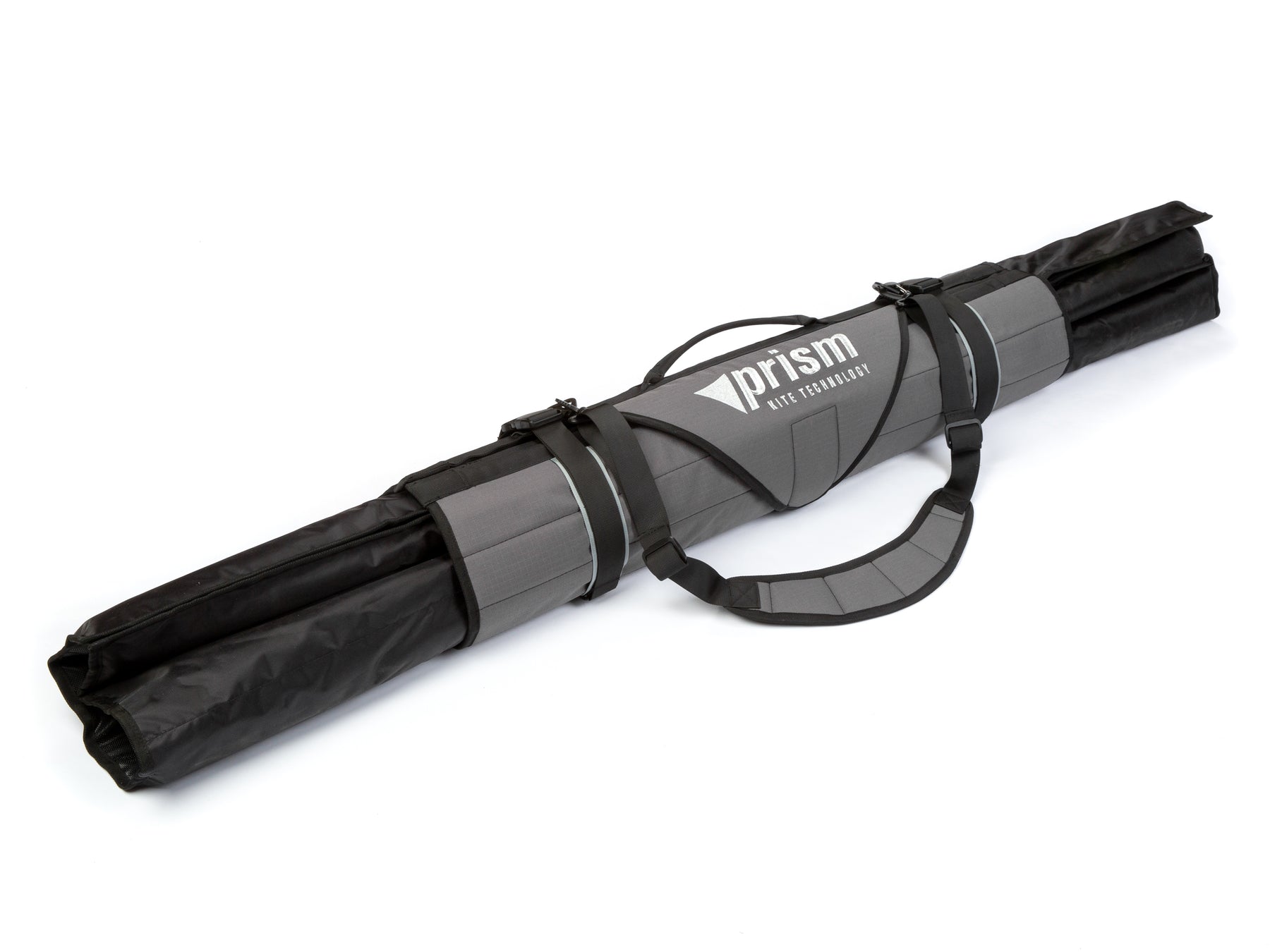 Prism Launchpad Kite Bag – Kitty Hawk Kites