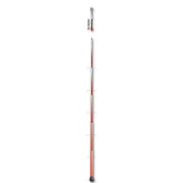 Windsocks – Kitty Hawk Kites
