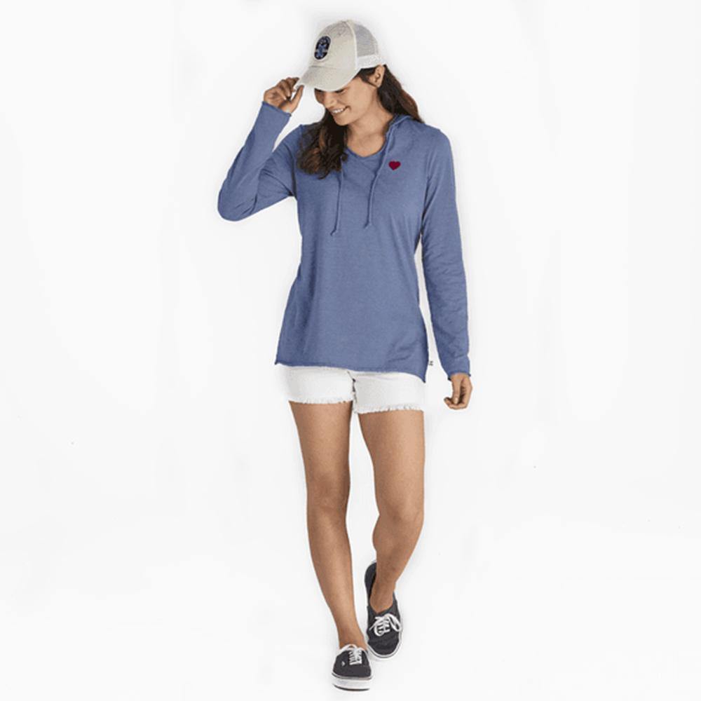 Life Is Good – Kitty Hawk Kites Online Store