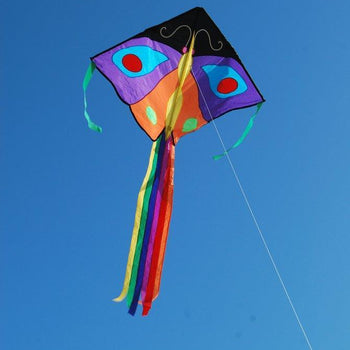Kites, Wind Spinners, Toys & Gifts | World’s Largest Kite Shop – Kitty ...