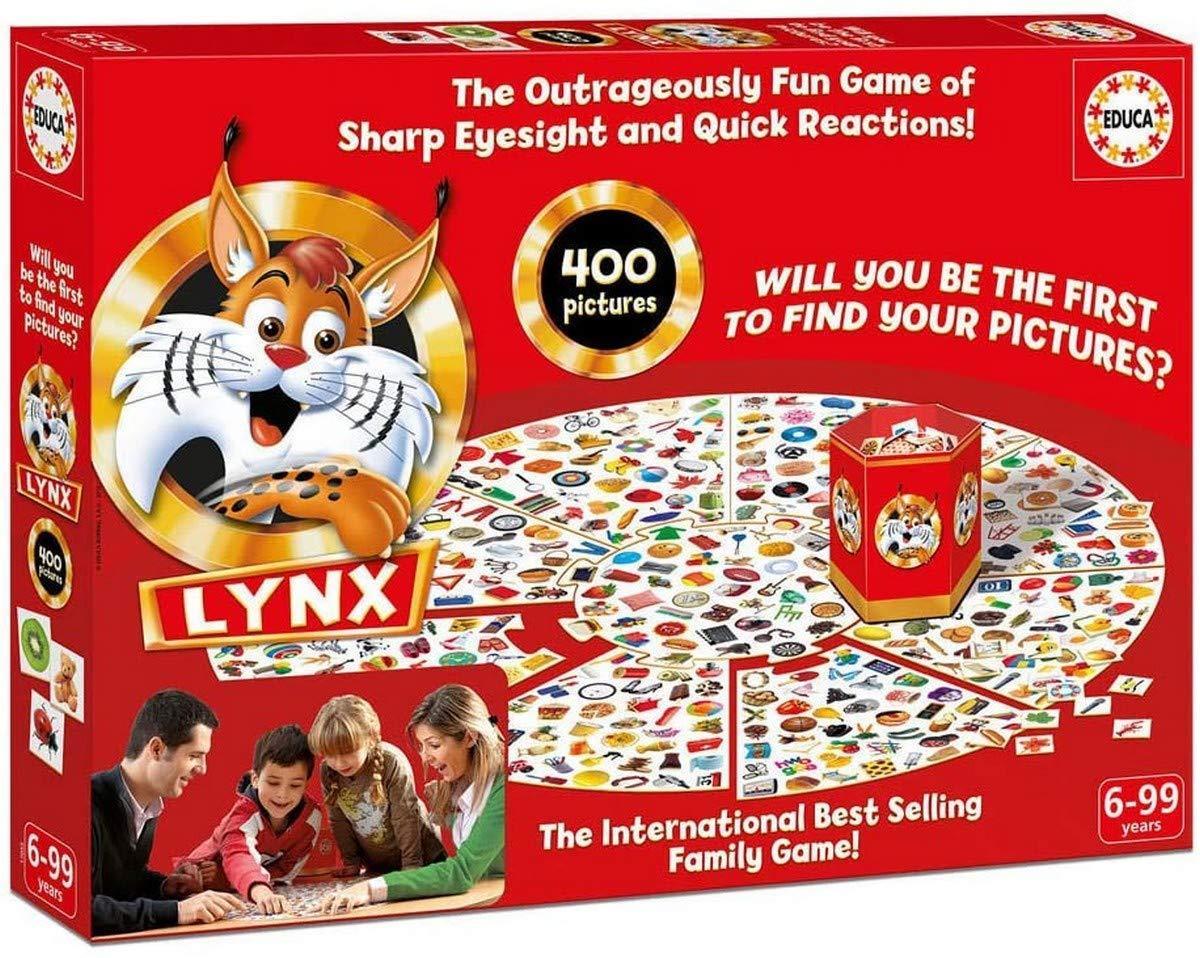 The Lynx 400 – Kitty Hawk Kites