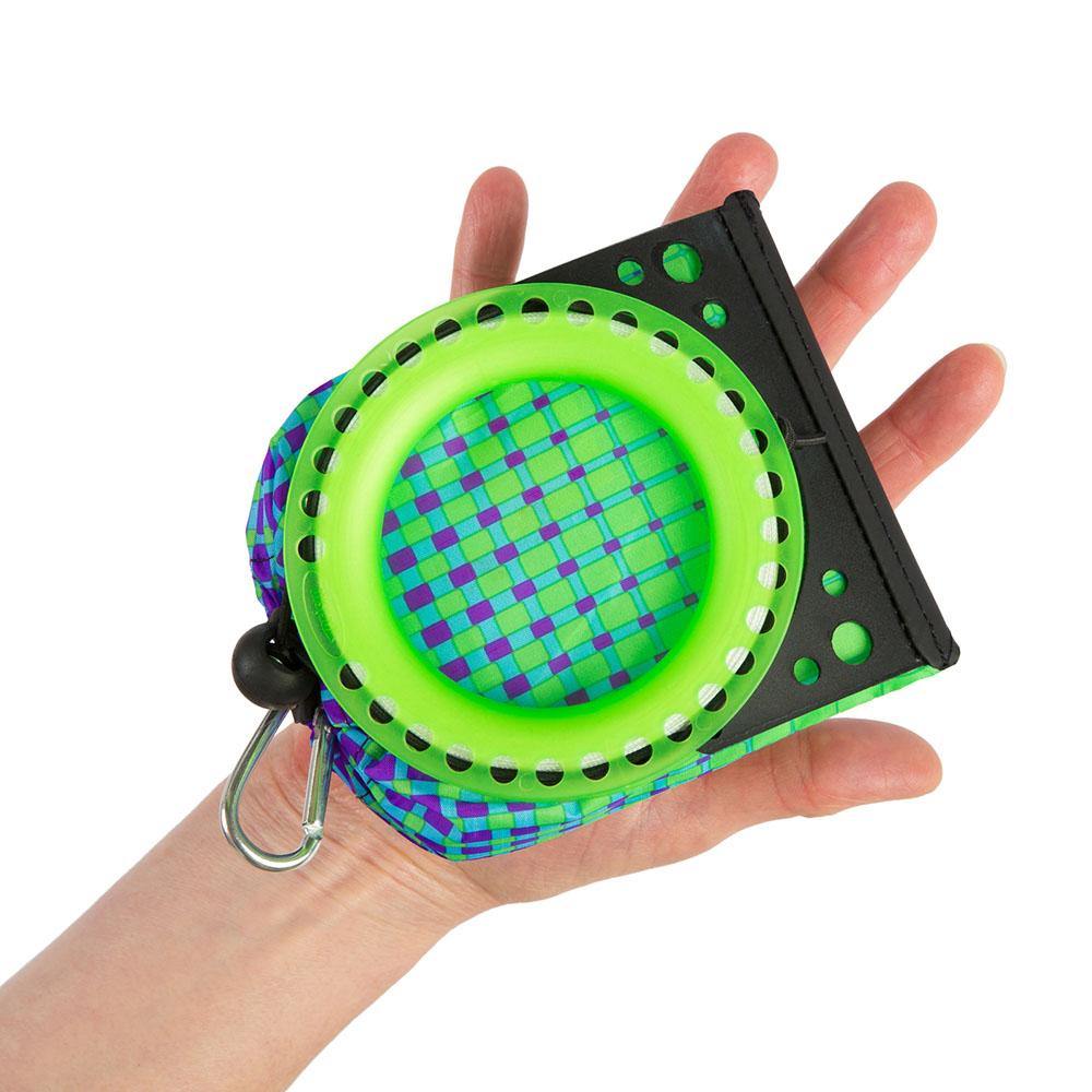 Single Line Kites – Kitty Hawk Kites Online Store