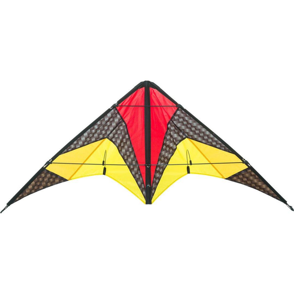 Kites for Adults – Kitty Hawk Kites