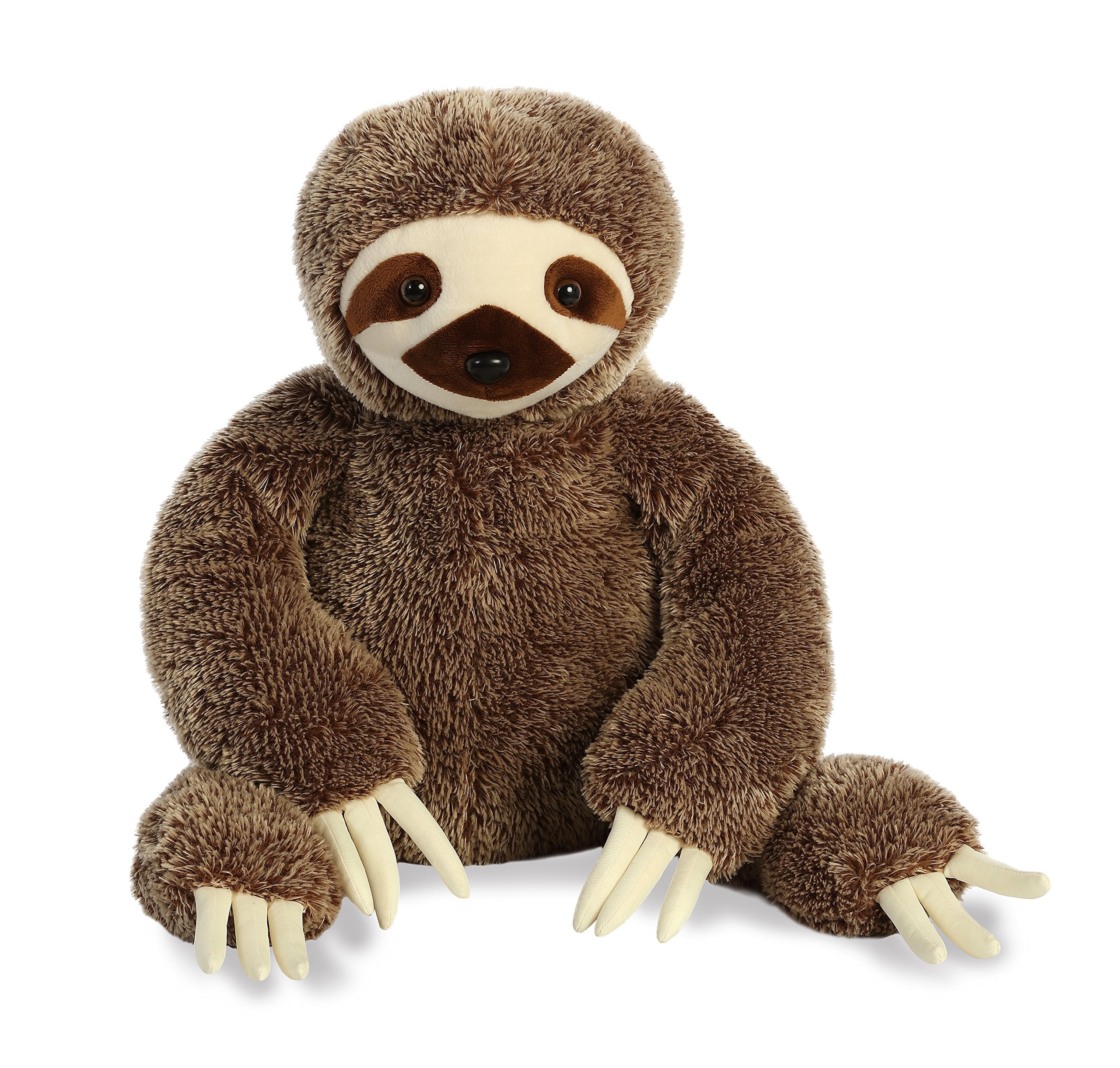 Super Flopsie 28" Sloth – Kitty Hawk Kites