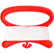 HQ Pocket Sled Kite - Bronco – Kitty Hawk Kites