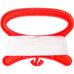 HQ Pocket Sled Kite - Bronco – Kitty Hawk Kites