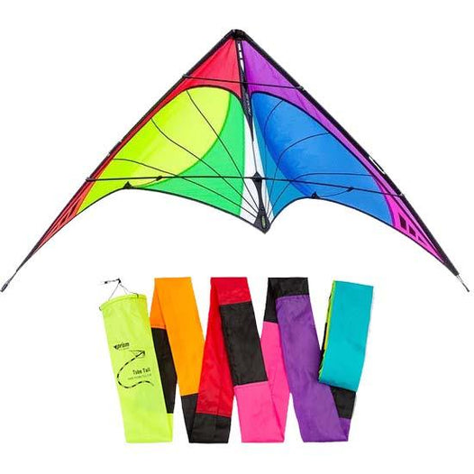 Kites, Wind Spinners, Toys & Gifts | World’s Largest Kite Shop – Kitty ...