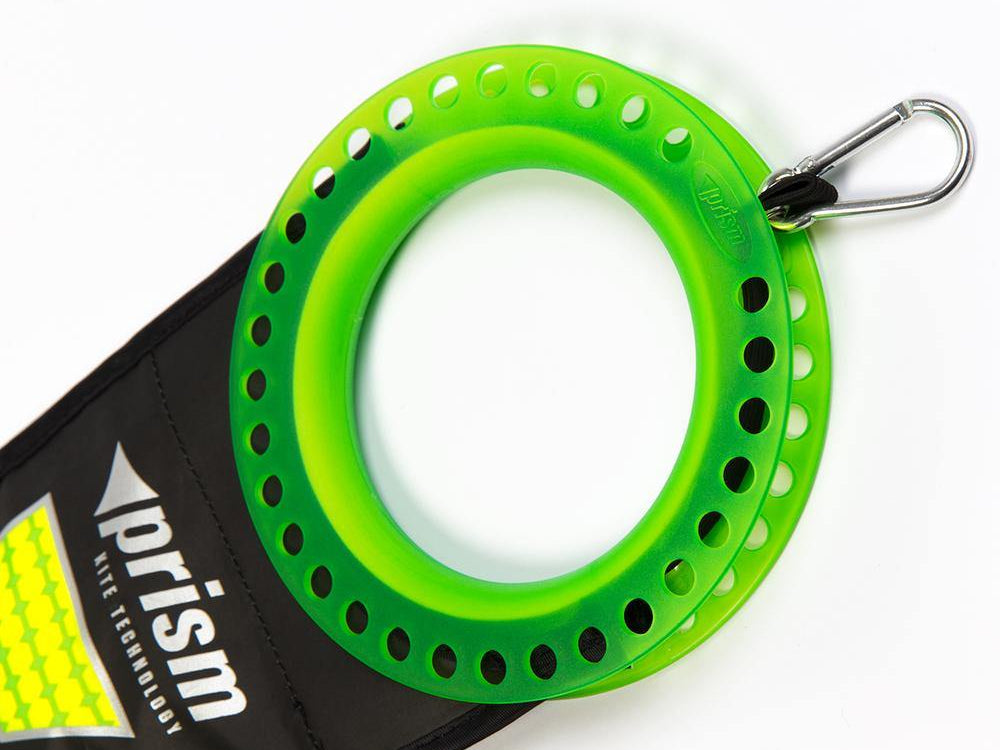 Shop Kites – Kitty Hawk Kites Online Store