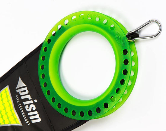 Prism - Zenith 5 – Kitty Hawk Kites Online Store
